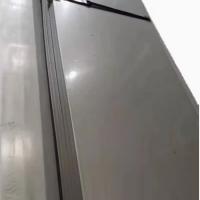China Corrosion Resistant 201 Stainless Steel Plate 0.5mm 1.0mm 2.0mm Thickness For Hardware Products for sale