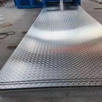 China Corrosion Resistant 201 Stainless Steel Plate 0.5mm 1.0mm 2.0mm Thickness For Hardware Products for sale
