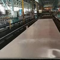 China AISI ASTM 2b/Ba/No. 4hl/8K/No.1 Stainless Steel Plate 201 304 304L 316 316L 309S 310S for Aesthetic Appeal for sale