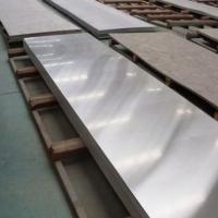 China AISI ASTM 2b/Ba/No. 4hl/8K/No.1 Stainless Steel Plate 201 304 304L 316 316L 309S 310S for Aesthetic Appeal for sale