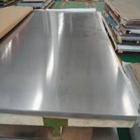 China AISI ASTM 2b/Ba/No. 4hl/8K/No.1 Stainless Steel Plate 201 304 304L 316 316L 309S 310S for Aesthetic Appeal for sale