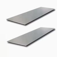 China Hot Rolled / Cold Rolled Stainless Steel Plate 3mm 5mm 10mm Thickness 201 304 316 316L for sale