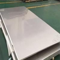 China 0.3mm - 3.0mm Thickness Stainless Steel Plate 430 201 321 310S 304L 316 316L 304 for sale