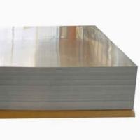 China ASTM / GB 430 Stainless Steel Sheet 1000mm 1219mm 1500mm Width For Building Decoration for sale