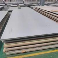 China Amst SUS 304 316 430 321 430 Stainless Steel Plate For Building Decoration for sale