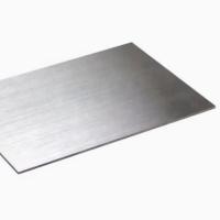 China Amst SUS 304 316 430 321 430 Stainless Steel Plate For Building Decoration for sale