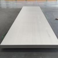 China Amst SUS 304 316 430 321 430 Stainless Steel Plate For Building Decoration for sale