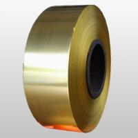 China 2B / BA Cold Rolled Stainless Steel Coils / Strips / Plates 304 316 310S Superior Mechanical Properties for sale