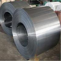 China 2B / BA Cold Rolled Stainless Steel Coils / Strips / Plates 304 316 310S Superior Mechanical Properties for sale