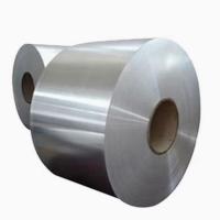 China 304 304L 316 316L 347 347H Stainless Steel Cold Rolled Coil ASTM AISI JIS GB for sale