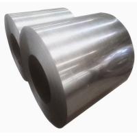 China 304 304L 316 316L 347 347H Stainless Steel Cold Rolled Coil ASTM AISI JIS GB for sale
