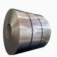 China 304 304L 316 316L 347 347H Stainless Steel Cold Rolled Coil ASTM AISI JIS GB for sale
