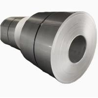 China 300 Series Cold Rolled Stainless Steel Sheet In Coil Precipitation Hardening Ferritic Austenitic for sale