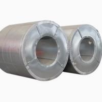 China 2B PVD Cold Rolled Stainless Steel Coils 304 304L 316 316L for sale
