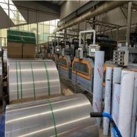 China 0.1mm To 3.0mm Thickness Cr Coil 201 202 304 316 Stainless Steel For Building Material for sale
