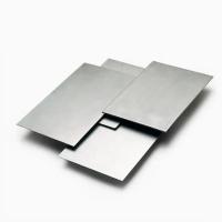China ASTM AISI Cold / Hot Rolled Stainless Steel Sheet 201 202 310S 316L 321 304 430 2b/Ba/8K/ Mirror/Embossed//Checkered/Anti Print Finger/Perforated for sale