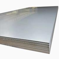 China ASTM AISI Cold / Hot Rolled Stainless Steel Sheet 201 202 310S 316L 321 304 430 2b/Ba/8K/ Mirror/Embossed//Checkered/Anti Print Finger/Perforated for sale
