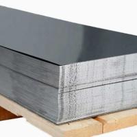 China ASTM AISI Cold / Hot Rolled Stainless Steel Sheet 201 202 310S 316L 321 304 430 2b/Ba/8K/ Mirror/Embossed//Checkered/Anti Print Finger/Perforated for sale
