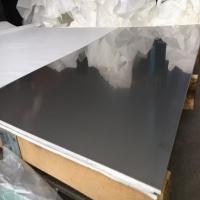 China 1mm-10mm SUS 201 304 316L 430 Diamond Checkered Embossed  Ss Stainless Steel Floor Plate For Decoration for sale