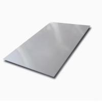 China ASTM AISI Ss201 304 304L 309S 316 316L 321 310S 309S 430 1mm 3mm 5mm 6mm Stainless Steel Plate for sale