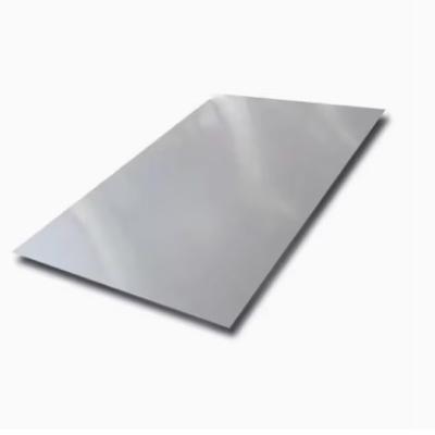 China ASTM AISI Ss201 304 304L 309S 316 316L 321 310S 309S 430 1mm 3mm 5mm 6mm Stainless Steel Plate for sale