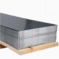 China ASTM AISI Ss201 304 304L 309S 316 316L 321 310S 309S 430 1mm 3mm 5mm 6mm Stainless Steel Plate for sale
