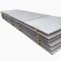 China ASTM AISI Ss201 304 304L 309S 316 316L 321 310S 309S 430 1mm 3mm 5mm 6mm Stainless Steel Plate for sale