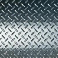 China Embossed 201/304/316/430 Decorative Stainless Steel Sheet / Plate For Commercial Decoration for sale