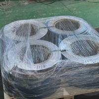 China 201j1 201j3 2b Ba Finished Cold Rolled Stainless Steel Coil for sale