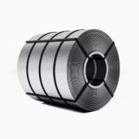 China Cold Rolled Stainless Steel Coil ASTM 316 316L 1220mm Ba Finish for sale