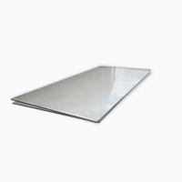 China IP32 Protection Grade 304 Stainless Steel Plate With USB Or PS/2 Interface for sale