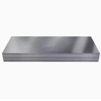 China 1000mm 1220mm 1500mm Width  304  Cold Rolled Hot Rolled Stainless Steel Plate 0.5mm-0.7mm Thick for sale