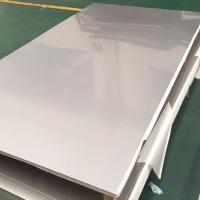 China ASTM 201 310S 304 316 2b/Ba/8K/ Mirror/Embossed//Checkered Stainless Steel Plate for sale