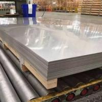 China Hot Rolled Stainless Steel Plate AISI ASME 201 304 321 3mm 4mm 6mm Thickness for sale