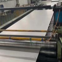 China Hot Rolled Stainless Steel Plate AISI ASME 201 304 321 3mm 4mm 6mm Thickness for sale