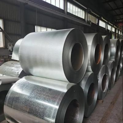 China Cold / Hot Rolled ASTM 201 304 316 Stainless Steel Coil Building Material 2b / No. 4 / 8K for sale