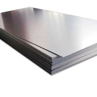 China IP32 Protection Grade 304 Stainless Steel Plate With USB Or PS/2 Interface for sale