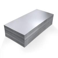 China IP32 Protection Grade 304 Stainless Steel Plate With USB Or PS/2 Interface for sale