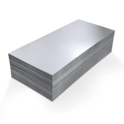 China IP32 Protection Grade 304 Stainless Steel Plate With USB Or PS/2 Interface for sale