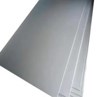 China Construction AISI Stainless Steel 304 Plate Long Lasting for sale