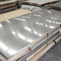 China AISI / ASTM 0.5mm 0.6mm 0.7mm Thick Stainless Steel Plate 8K 2b Mirror 201 202 304 316 430 for sale