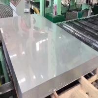 China Construction AISI Stainless Steel 304 Plate Long Lasting for sale