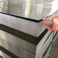 China Construction AISI Stainless Steel 304 Plate Long Lasting for sale