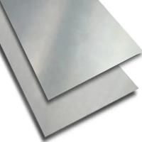 China 304 Ship Boiler Container Flange Construction Cold Rolled Stainless Steel Plate High Strength Wear Resistant for sale