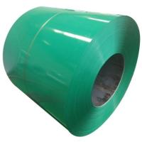 China Soft Surface Finish Cold Rolled Stainless Steel Coils For Optimal Surface Smoothness for sale
