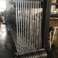 China ASTM AISI SUS Ss 201 304 316 Cold Rolled Stainless Steel Strips / Belt / Band / Coil for sale