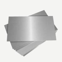 China High Tensile Strength ≥450MPa 1mm-10mm  201 202 304 304L 316L 317L 309S 321 430 Stainless Steel Floor Plate For Decoration for sale