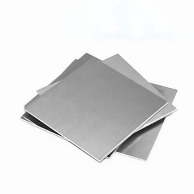 China Long Lasting 430 Stainless Steel Plate for sale
