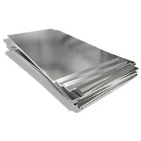 China High Tensile Strength ≥450MPa 1mm-10mm  201 202 304 304L 316L 317L 309S 321 430 Stainless Steel Floor Plate For Decoration for sale