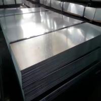China AISI 201 304 316 321 410 420 430 2205 Cold Rolled Hot Rolled 2b Ba Hl Mirror No. 1 Stainless Steel Plate For Heavy-Duty for sale